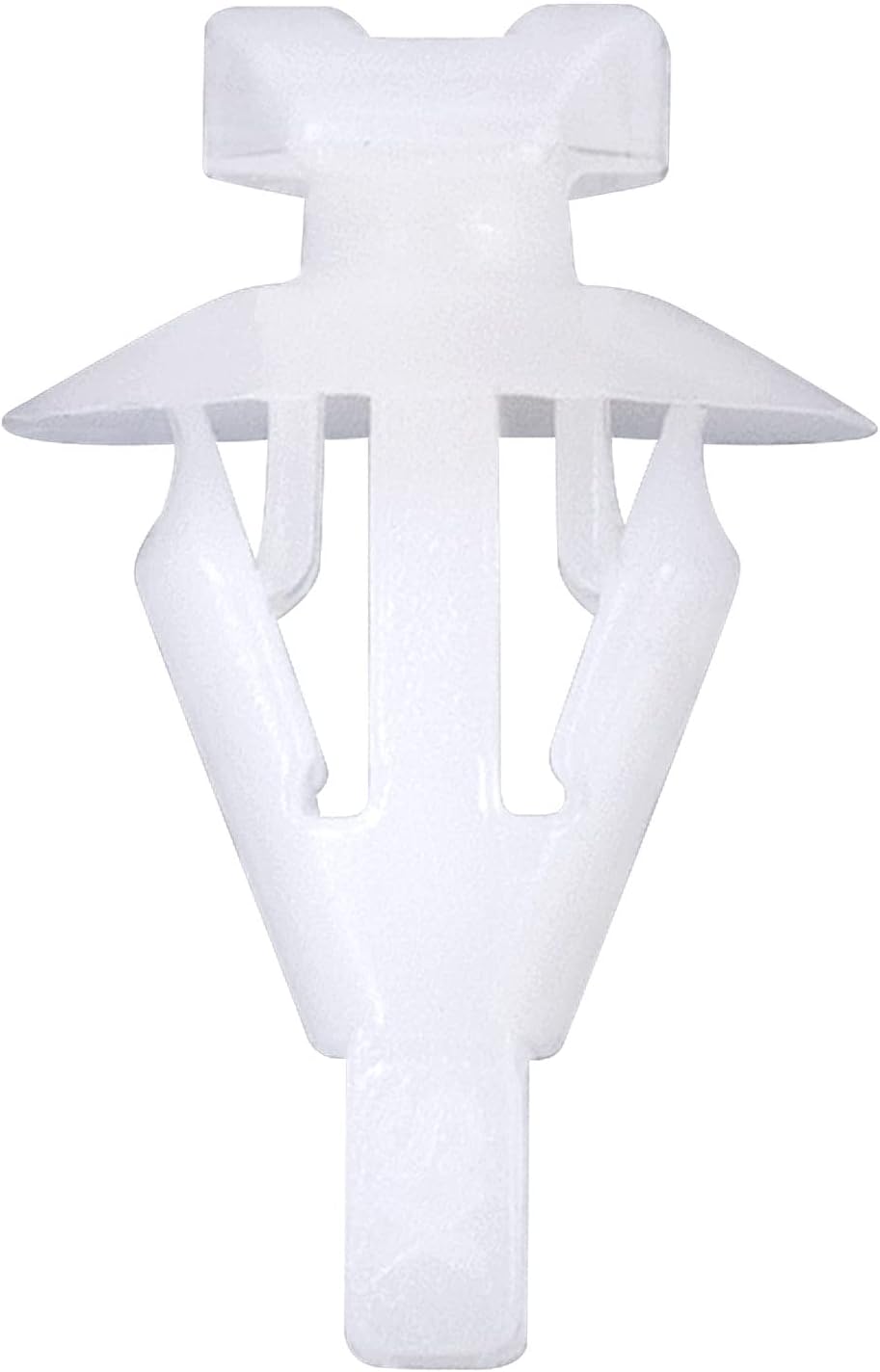 Amazon.com: Rexka 20pcs Door Weatherstrip Retainer Clip 67867-12150 for ...