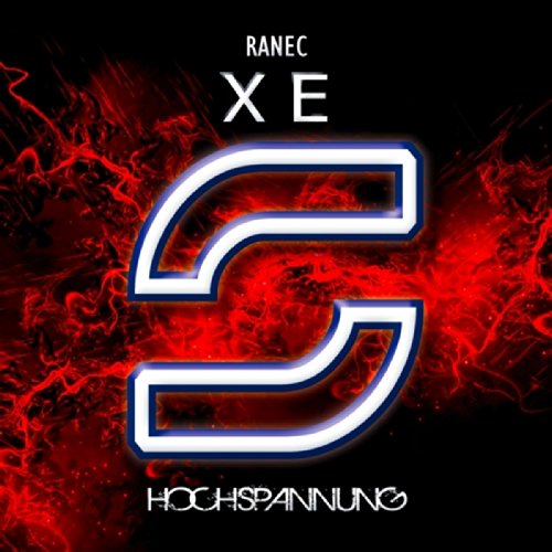 Xe by Ranec on Amazon Music - Amazon.com