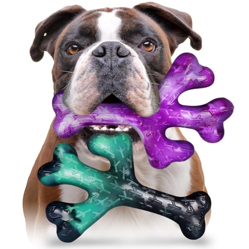 Dog Toy Brands – The 15 best products compared - Wild Explained