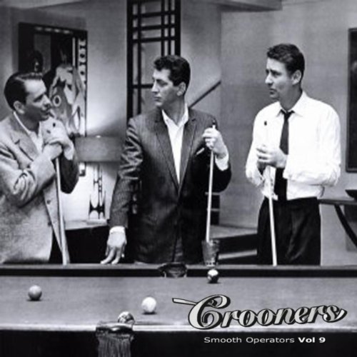 Reproducir Smooth Operators de VARIOUS ARTISTS en Amazon Music