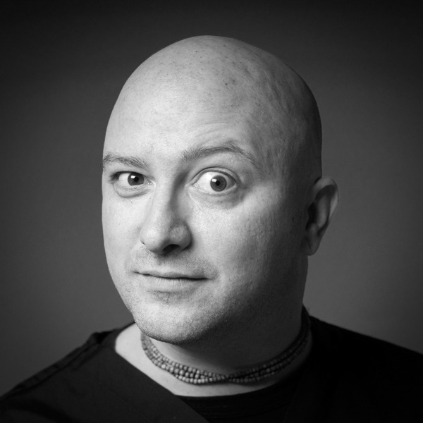 Amazon.com: Billy Hill: books, biography, latest update
