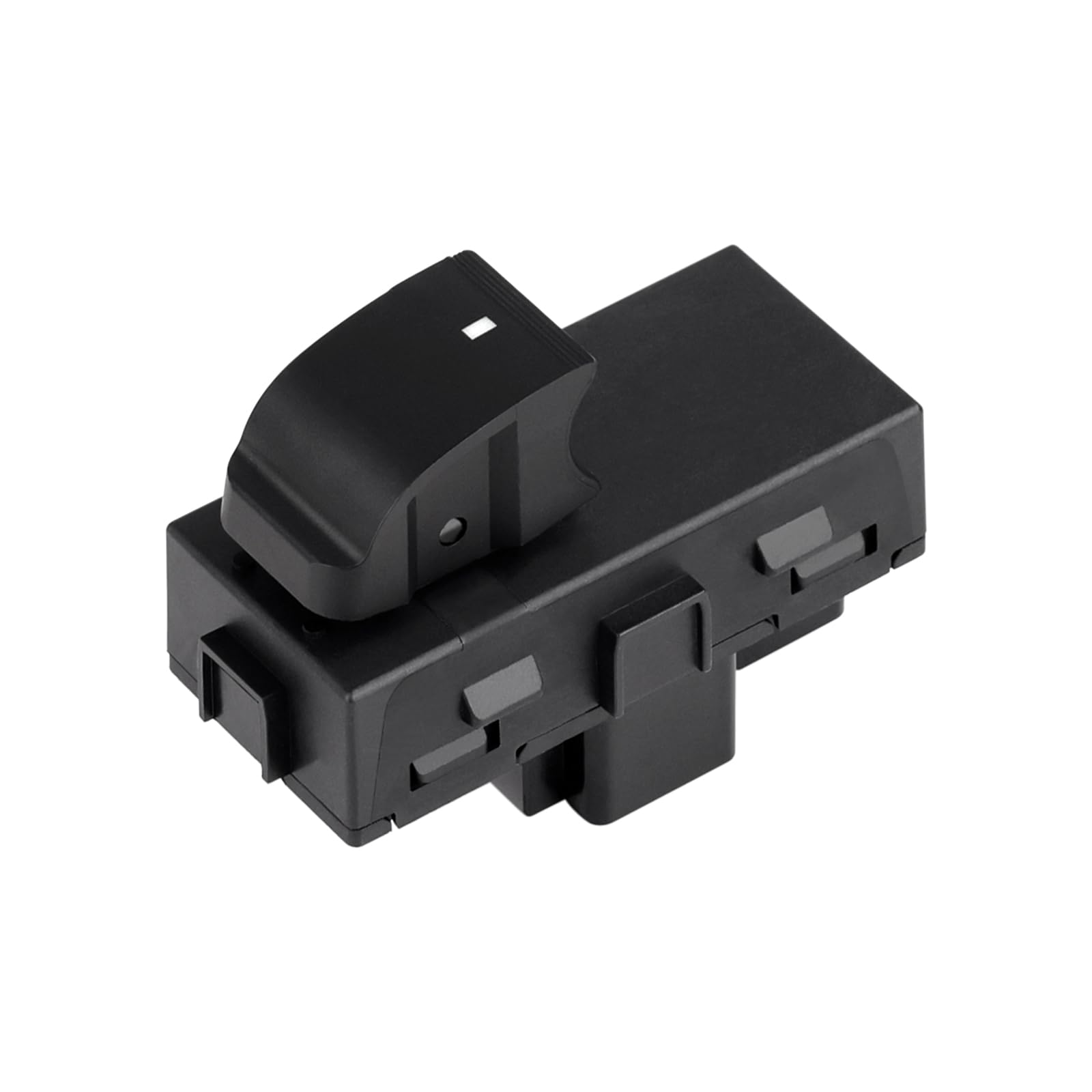 Amazon.com: CMRDQD 22895545 Passenger Side Power Window Switch ...