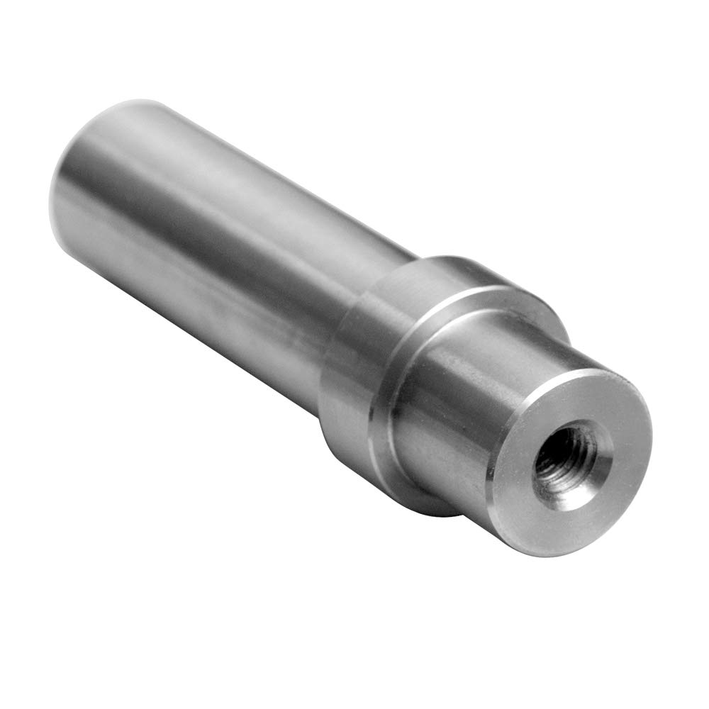 Veritas Parf Bank-Pins, lang, Ø 20 mm, 1 Paar : Amazon.de: Baumarkt