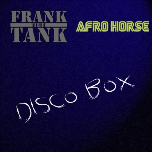 Play Disco Box by VARIOUS ARTISTS on Amazon Music