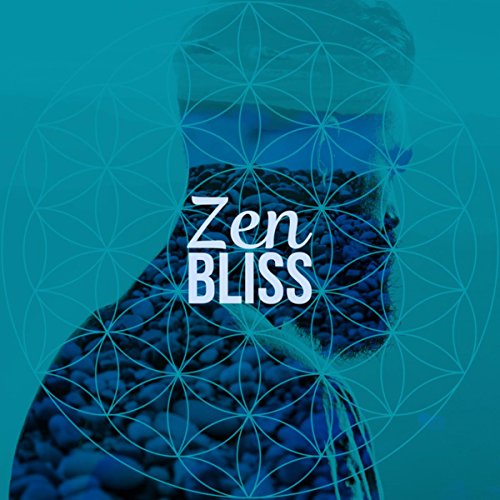 Amazon MusicでZENのZen Blissを再生する