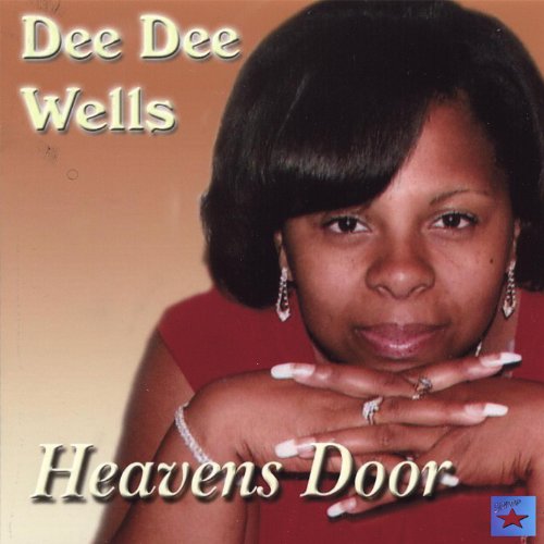 Amazon.com: Heavens Door : Dee Dee Wells: Digital Music