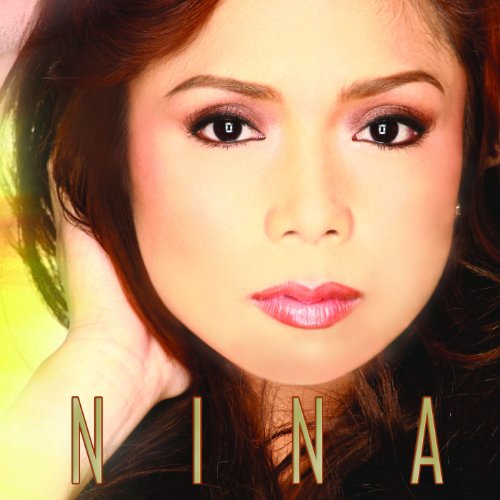 Amazon MusicでNina のI Doを再生する
