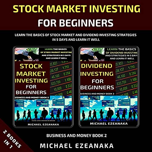 Amazon.com: The Little Book of Big Dividends: A Safe Formula for ...