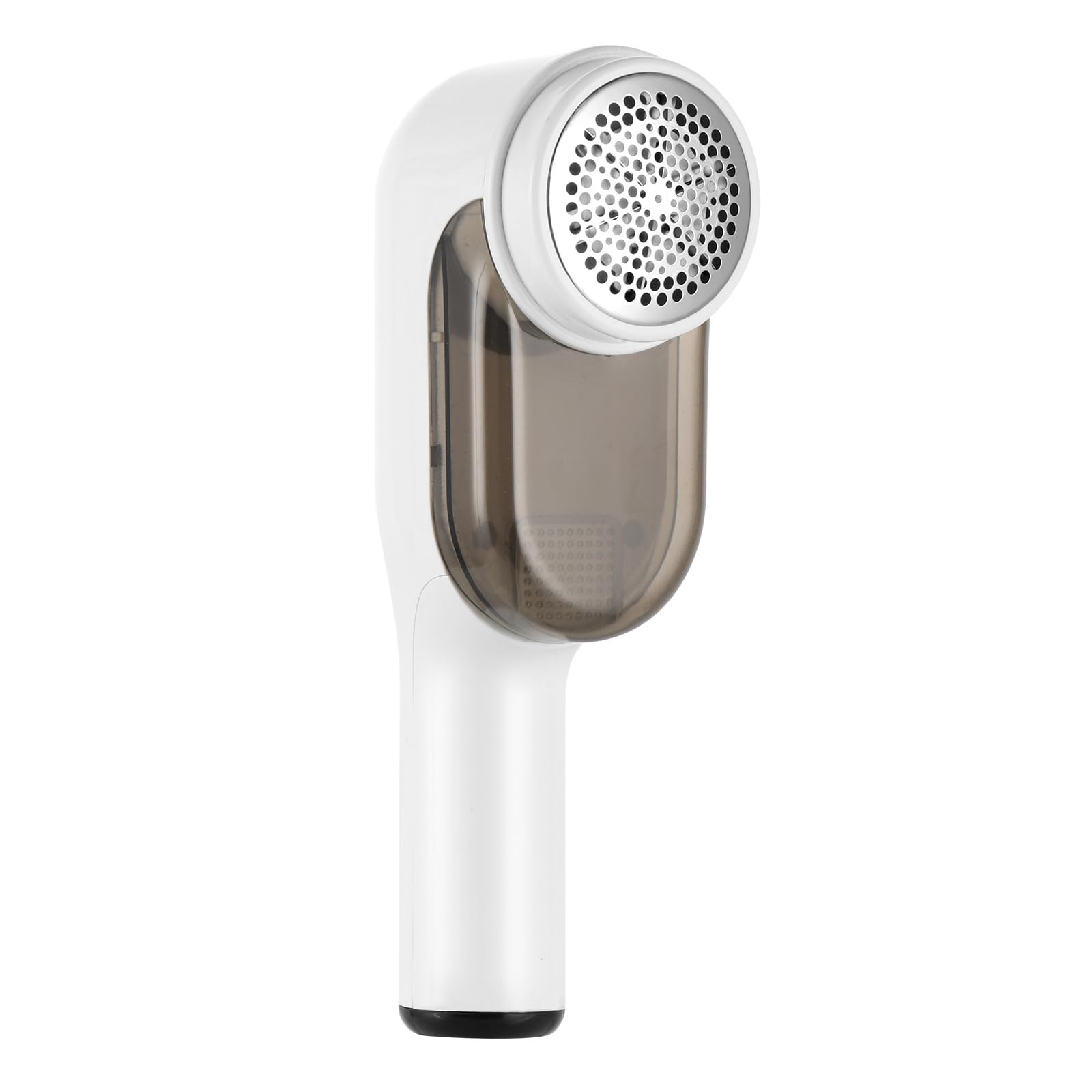 Amazon.com: OKAKA USB Rechargeable Fabric Shaver Electric Lint Remover ...