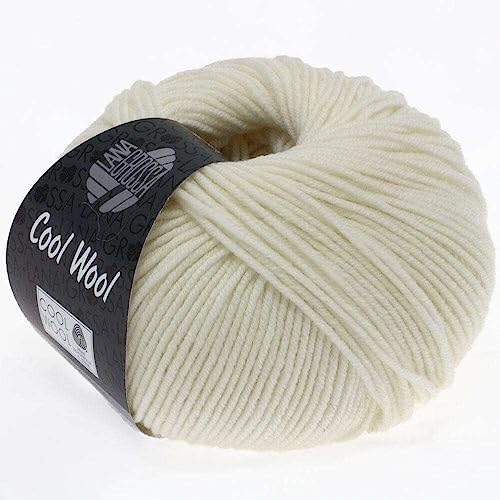 The 29 Best Lana Grossa Crochet Yarn of 2024 [Verified] - Cherry Picks