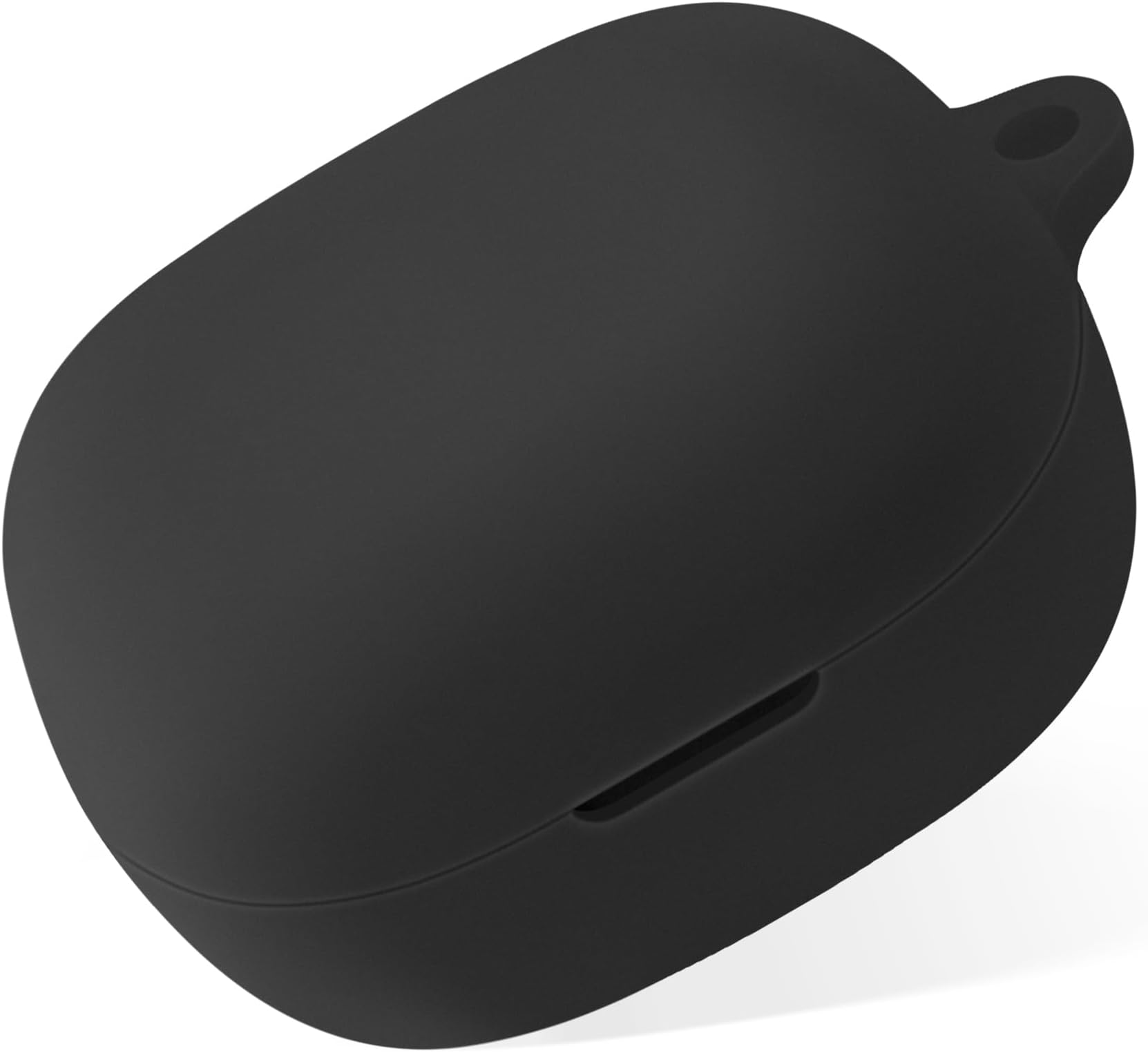 Amazon.com: Geiomoo Silicone Case for Anker Soundcore P25i, P20i, R50i ...