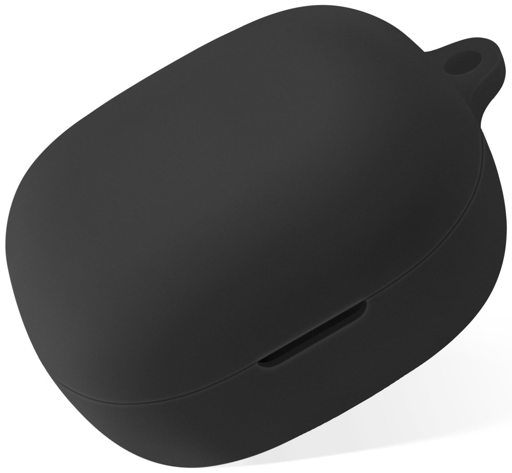 Amazon.com: Geiomoo Silicone Case for Anker Soundcore P25i, Anker ...