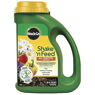 Amazon.com: 8 8 8 fertilizer
