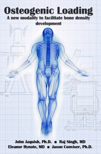 Amazon.com: Osteogenic Loading: A New Modality To Facilitate Bone ...