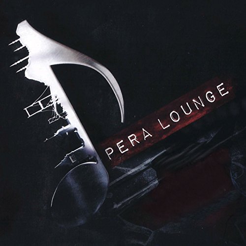 Amazon.co.jp: Pera Lounge : VARIOUS ARTISTS: デジタルミュージック