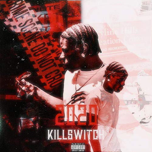 2020 [Explicit] by Killswitch on Amazon Music - Amazon.com