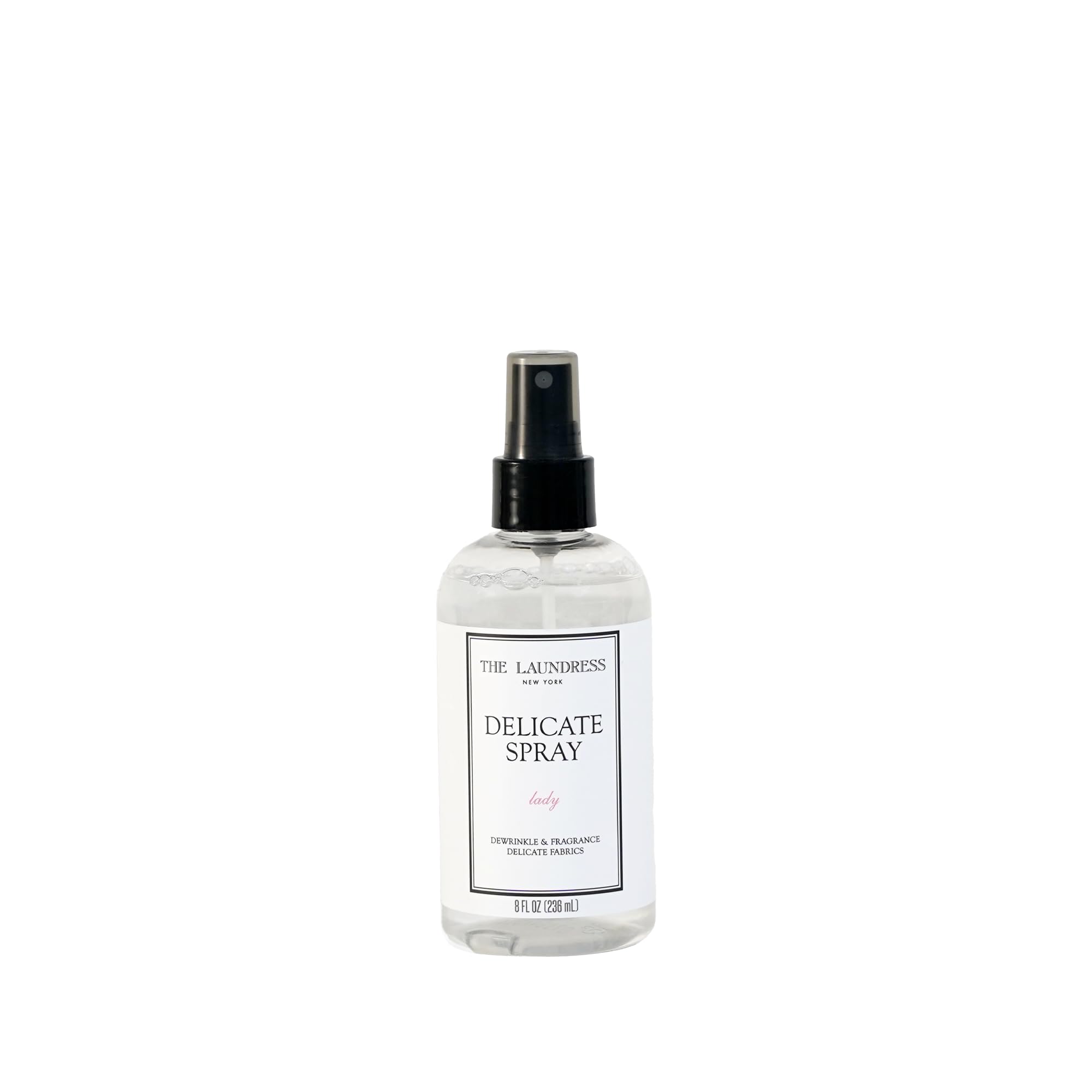Amazon.com: The Laundress Delicate Fabric Spray, Wrinkle Release Spray ...