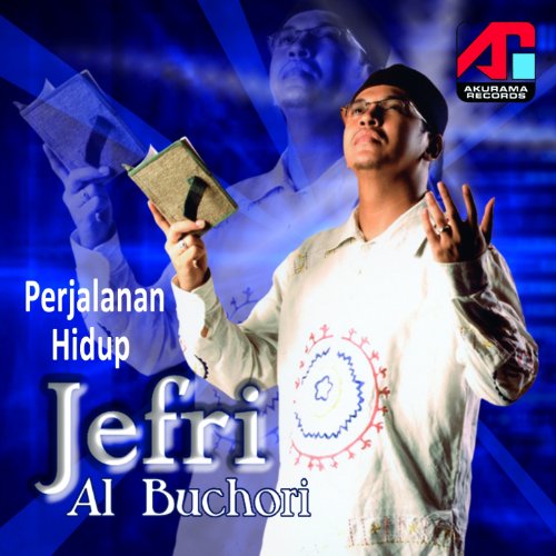 Dakwah Perjalanan Hidup Ustad Jefri Al Buchori by Ustad Jefri Al ...