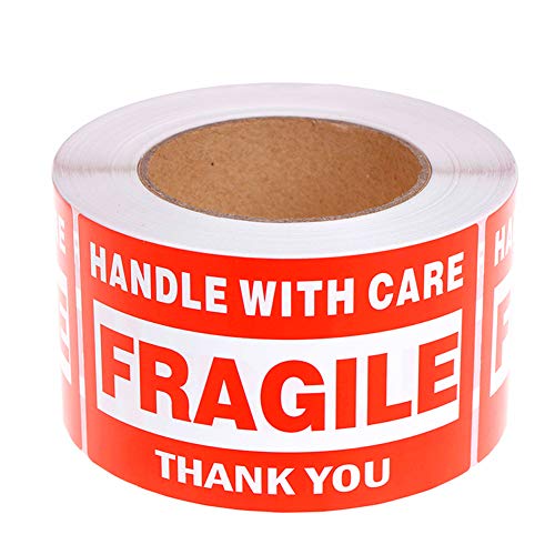 Boss Vision's Amazon Page