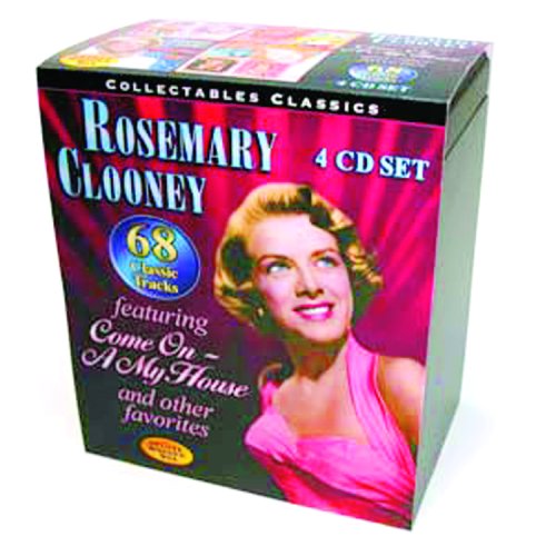 Collectables Classics: Amazon.de: Musik-CDs & Vinyl