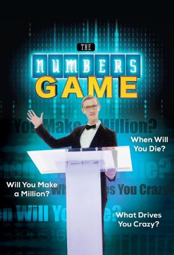 The Numbers Game: Amazon.in: Movies & TV Shows