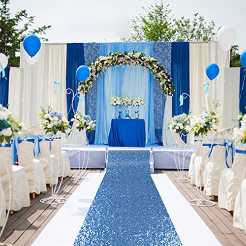 Amazon Best Sellers: Best Aisle Runners