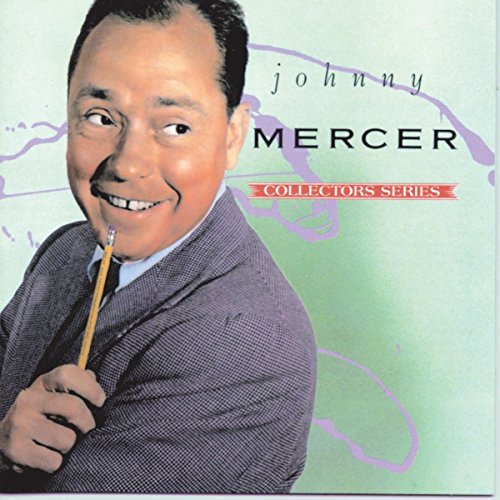 Play Capitol Collectors Series by Johnny Mercer on Amazon Music
