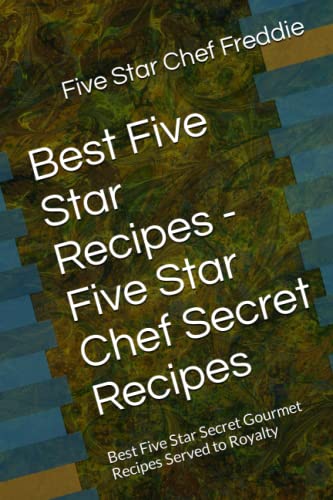 Gourmet Star – Die 15 besten Produkte im Vergleich - Haustierratgeber ...