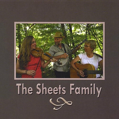 Play The Sheets Family by The Sheets Family on Amazon Music