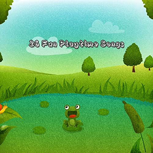 Shiny Star song by Songs For Children from 26 Fun Playtime Songs on ...