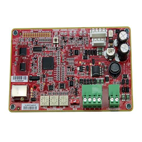 Buy Trane MOD02046 / MOD-2046 OEM Trane Module: BCI-R, Communication ...