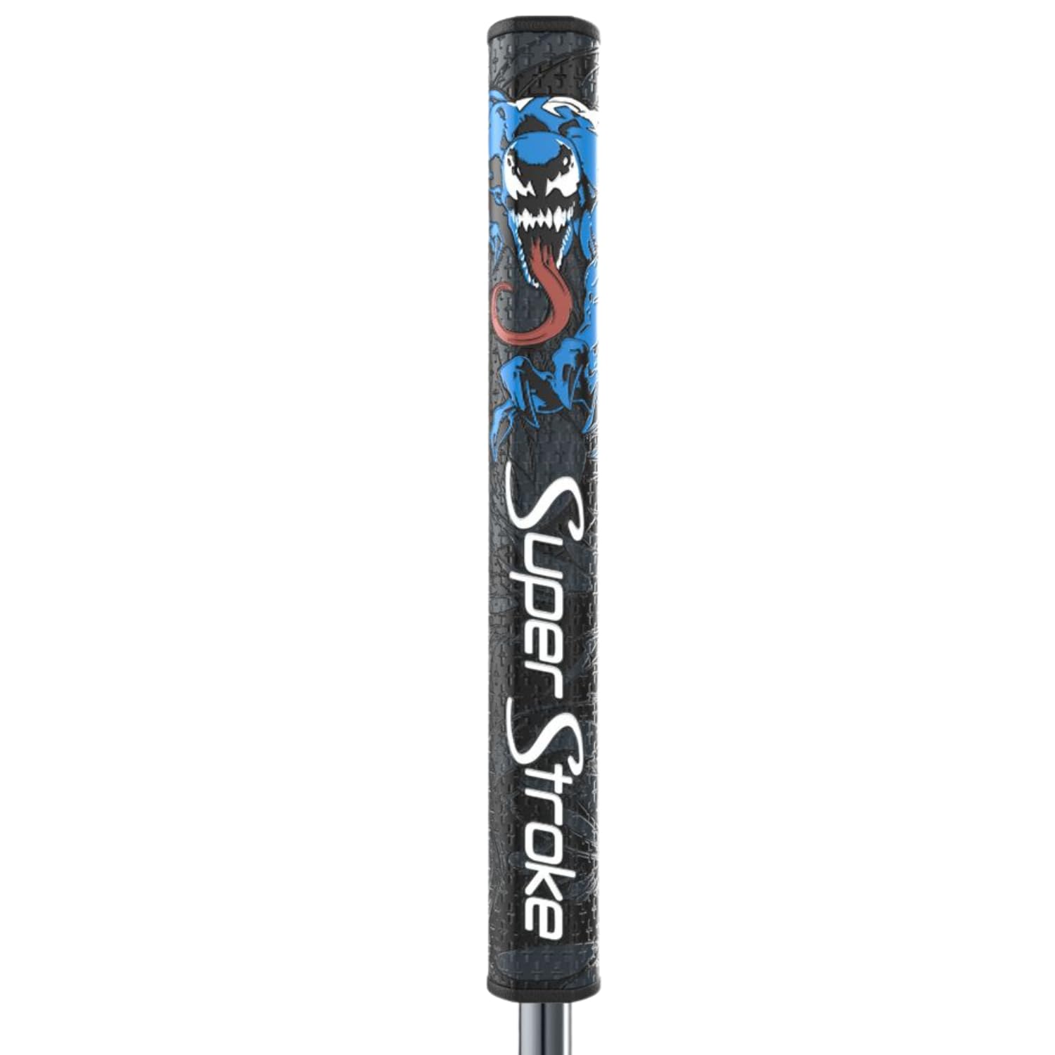 7 Best Armlock Putter Grip | Unlock a Pendulum Stroke Every Time