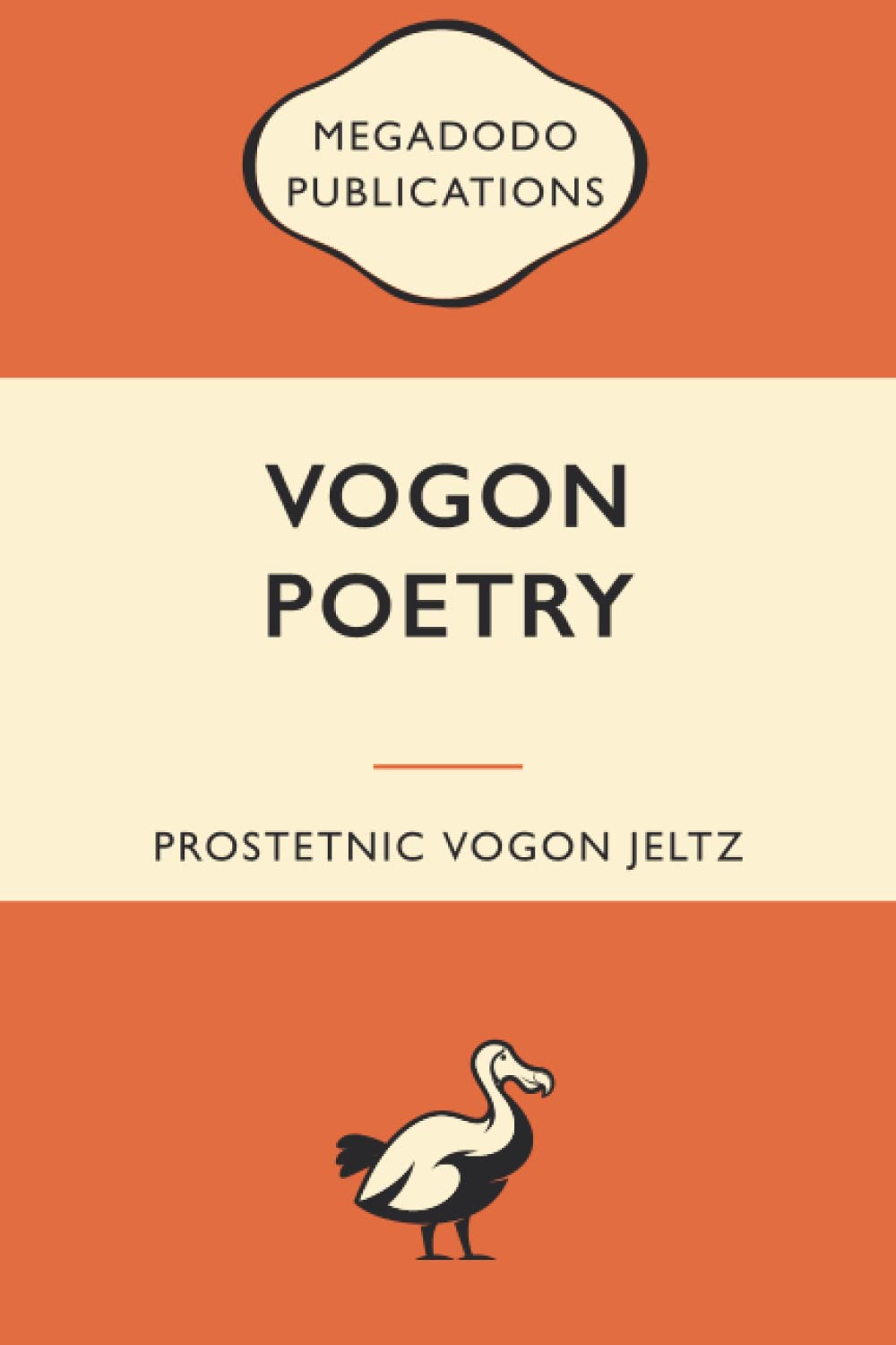 Vogon Poem Quotes W. S. Merwin Quote: “Modern Poetry, For Me, Began