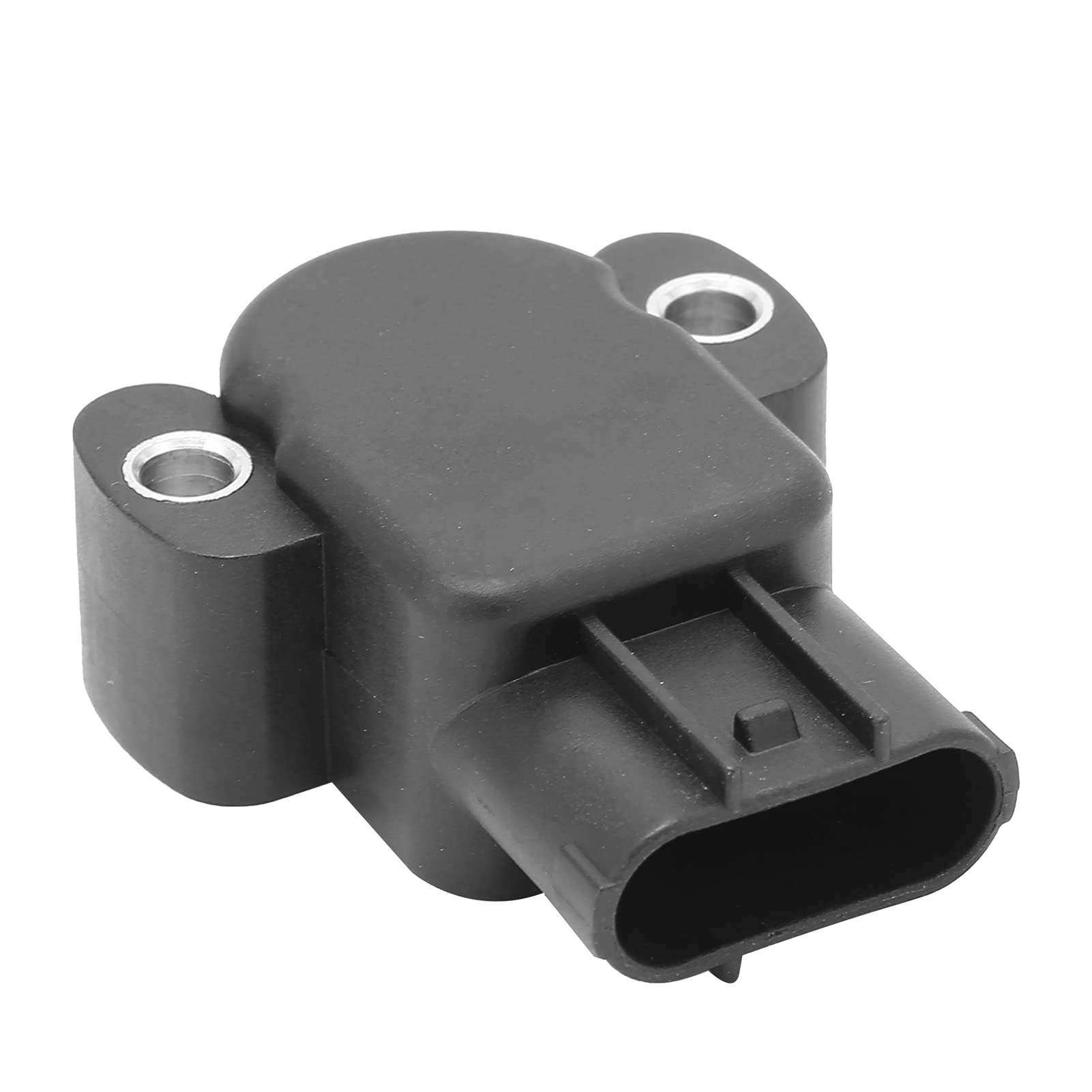 Buy Replacement Throttle Position Sensor, Professional Spare Part Car ...