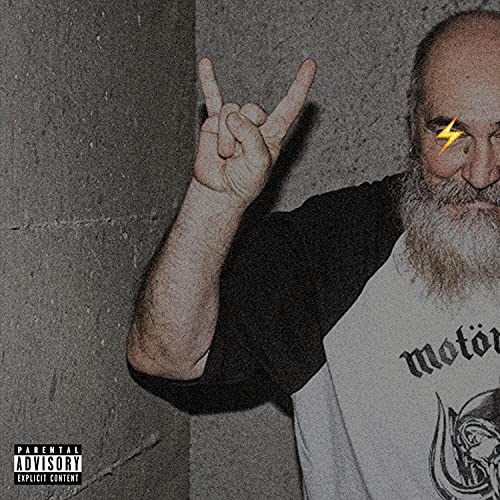 REAL ONES (feat. Andre Masters) de DaZero feat. Andre Masters en Amazon ...