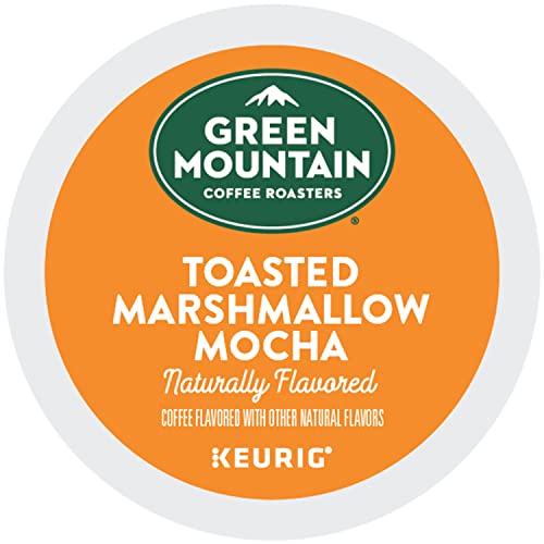 5 Best Mocha K-Cups Reviewed & Buying Guide | Crazy Coffee Crave