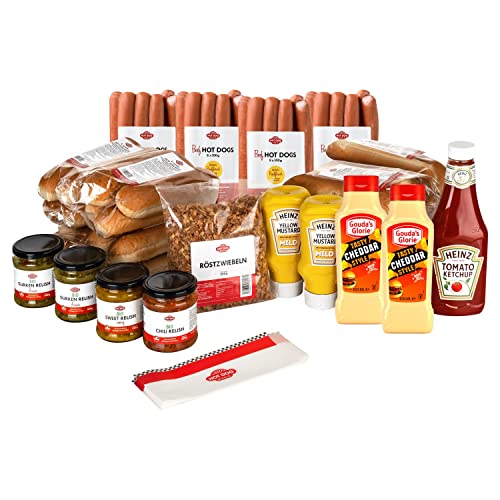 Hundeschule Hot Dog – Die 15 besten Produkte im Vergleich - HundeINFOPortal