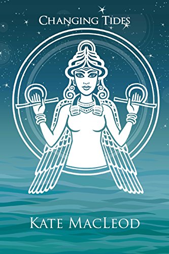 Amazon.com: Changing Tides eBook : MacLeod, Kate: Kindle Store