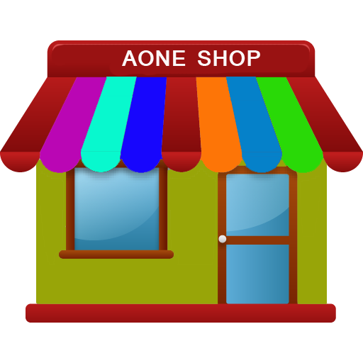 Aone Shop - All in one Shopping App - App on Amazon Appstore