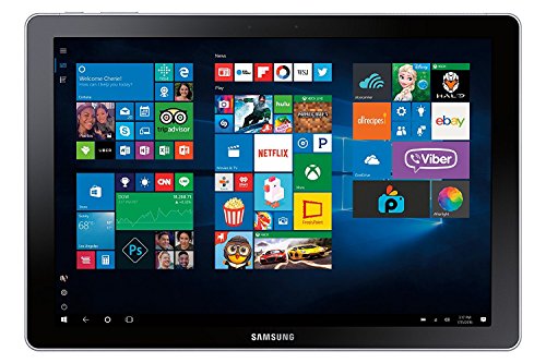Top 10 12 Inch Windows Tablet of 2022 - Katynel