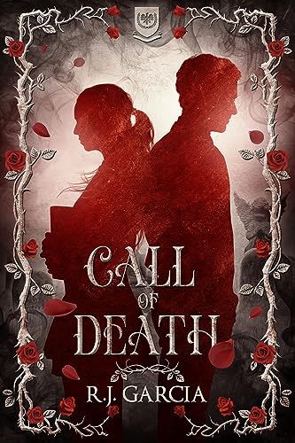 A story of first love that catapults into a rollercoaster ride of ...