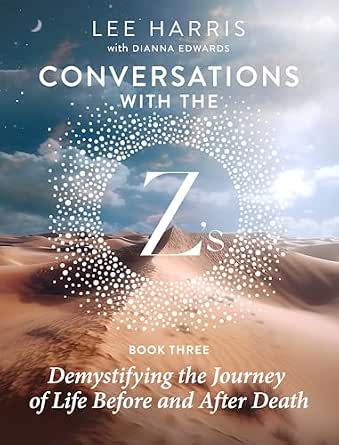 Demystifying the Journey of Life Before and After Death: Conversations ...