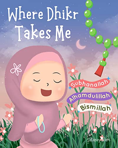 Amazon.co.uk Best Sellers: The most popular items in Children's Books ...