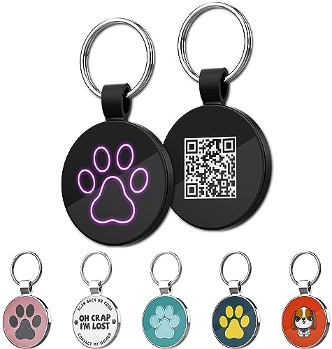 Top 10 Best Pet Tracker For Dogs : Reviews & Buying Guide - Katynel