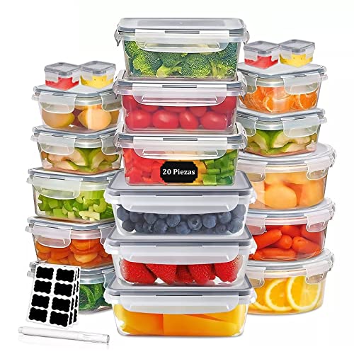 Los 10 Mejores Modelos De Toper