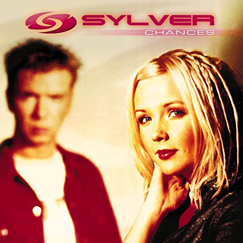 Play Chances by Sylver on Amazon Music