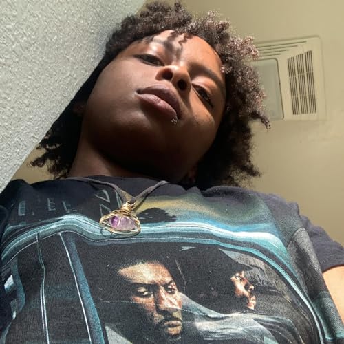 Écouter GO de MACKIN STACKIN feat. TROLL GOD ZAYY sur Amazon Music ...