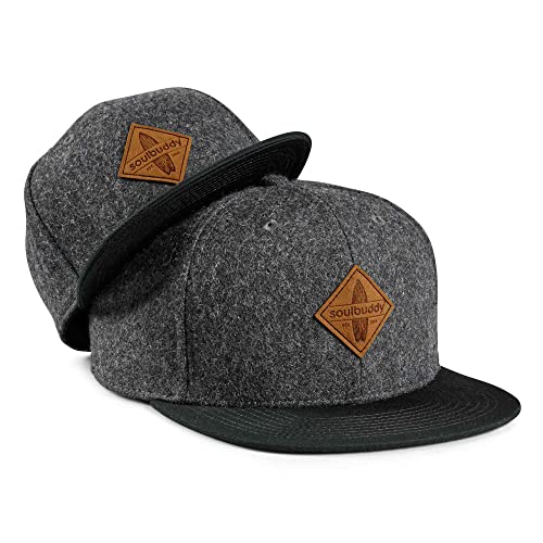 Baby Cappy – Die 15 besten Produkte im Vergleich - Reiterguide Ratgeber