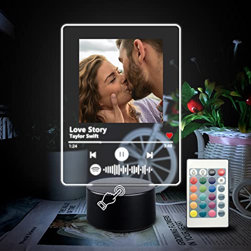 Amazon.com Gift Ideas: The most popular items ordered as gifts in ...