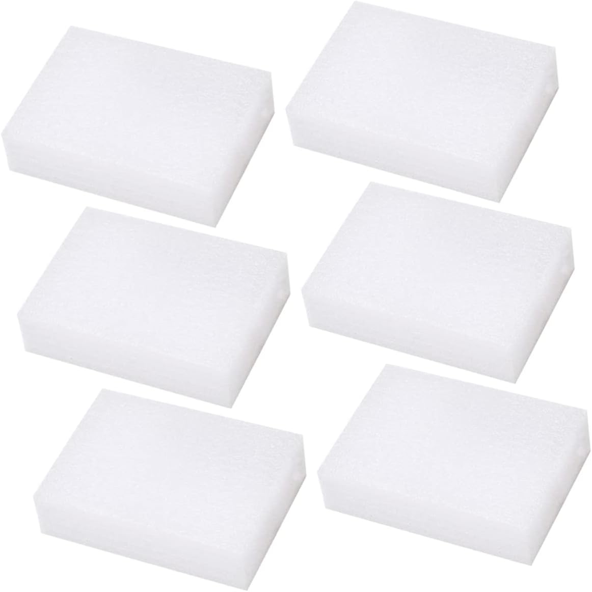 Amazon.com: Yardenfun Needle Felting Mat Wool Felting Pad Quilting ...